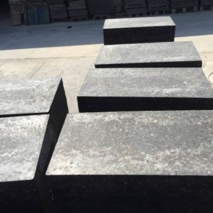 Composite Production Pallets - Xizi Brick Pallets & Block Pallets