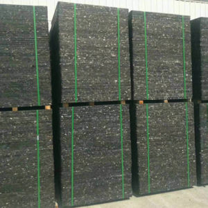 Composite Production Pallets - Xizi Brick Pallets & Block Pallets